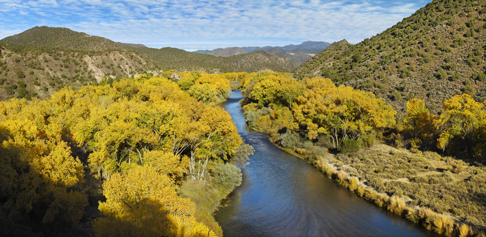 GeoMosaics - Rock and Landscape Photography by Kirt Kempter